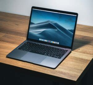 PythonでWebアプリケーションの作り方を解説初心者向け Flask WebAcademy Flaskの学習サイト