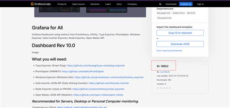 性能监控工具grafana Influxdb Jmeter下载配置 Peijiao 博客园