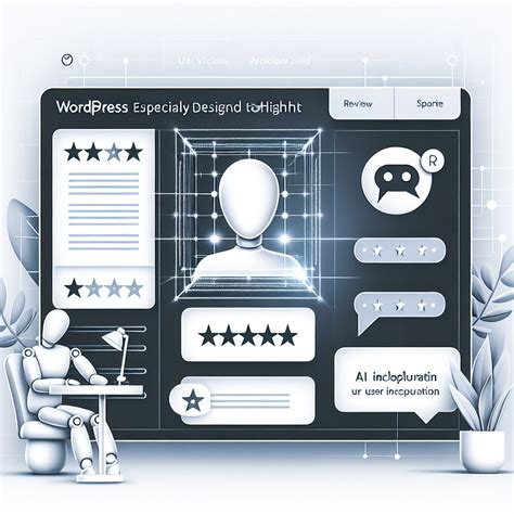 Boost Engagement And Seo With The Best Wordpress Product Review Plugins