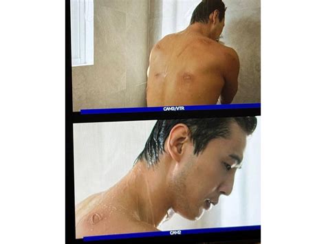 Kim Ji Soo Is Entering The New Year With A Lot Of Hot And Stylish Moments Gma Entertainment