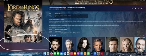 Could Someone Please Explain To A Noob How To Fix This Issue The Cover Art Work Is Always