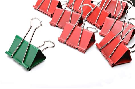 How To Calculate Skewness In Excel Formulas Explained Master Data