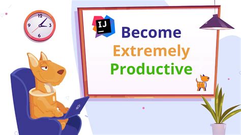 Jpa Buddy Intellij Ides Plugin Marketplace