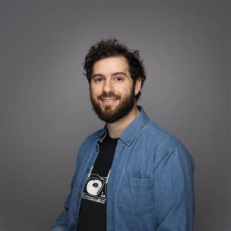 David Daniele — Via Design