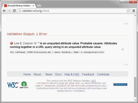 Html Y Css Elementos Etiquetas Y Atributos