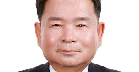 신경호 강원도교육감 불법 선거운동 혐의 기소