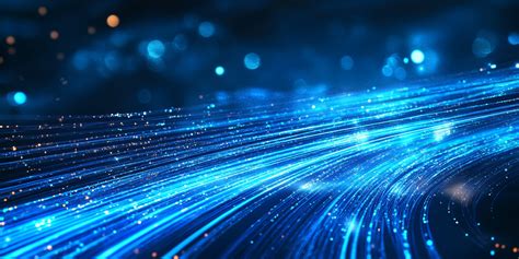 Proactive Monitoring Of It Infrastructure With Rmm Software Orbyta