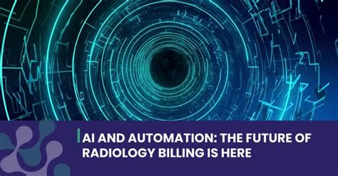 reasint on linkedin reasint radiologybilling ai automation