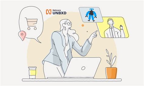 Maximize Your Sales Potential Crafting Landing Pages With Netcore Unbxd Collections