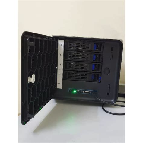 nas xpenology ds918 dsm 7 2 ổ cứng mạng nas j1900 cpu 4 core 2 0ghz