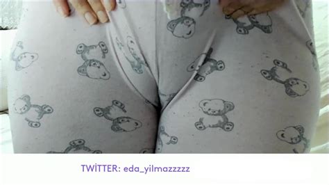 Camel Toe Camel Toe Cameltoe Turkish Milf Turkish Porn Pajamas Pussy Turkish Disclosure