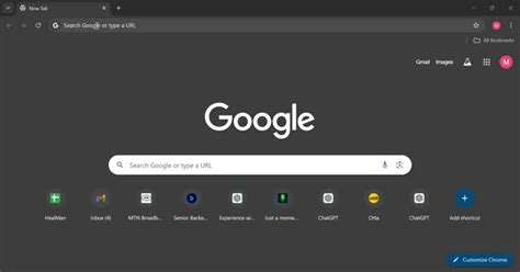 Anthony Triumph On Linkedin Webdevelopment Cdn Vercel Jsdelivr