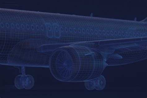 Open Application Internship Fokker Services Group