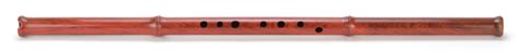 Store Geoffrey Ellis Flutes
