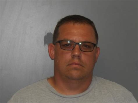 christopher reber sex offender in cincinnati oh 45240 oh7680410