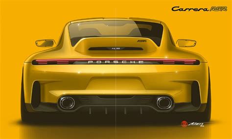 Alan Derosier On Behance Concept Car Sketch Car Design Sketch Go