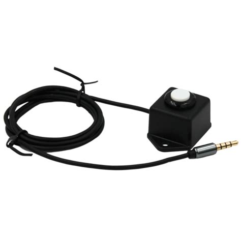 XAC Playstation Access Controller Mini Button