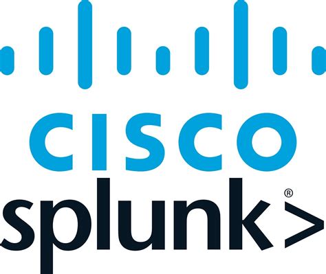 The Cisco — Splunk Deal Points To The Future Of Cybersecurity By