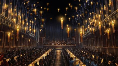 Что то на волшебном в сети набирают популярность парящие свечи из