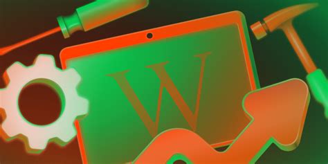 Redis Object Caching For Wordpress Installation Guide