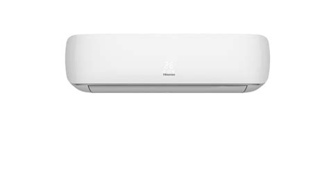 แนะนำ 10 แอร์ประหยัดไฟ 2024 เซพเงินหน้าร้อนมากที่สุด