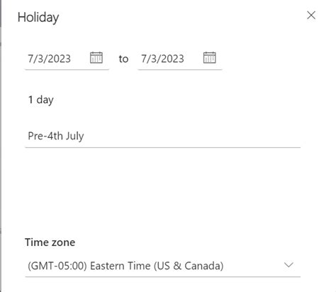 Show Or Hide Chat Widget After Operating Hours In Csw Carl De Souza