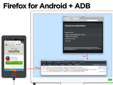 Mobile Workflow Speaker Deck