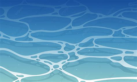 Ocean Water Gradient Background Scenery Wallpapers Ocean Water Blue Gradient Background Image