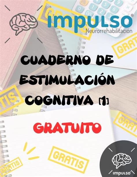 Cuaderno Gratuito 1 Completo Nivel 1 1 Kristhel Andrea Neira Triana