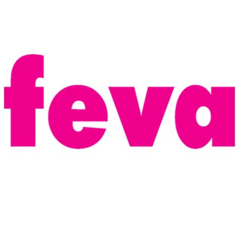 feva by Clarifi Media