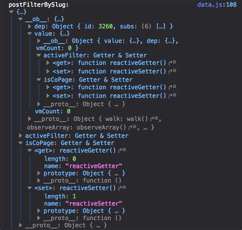 Javascript Error Messages And Console Logs In Electron