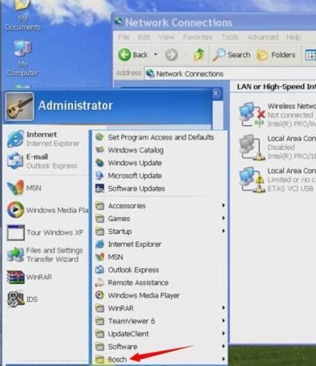 Ford Ids Update Problems Passaloco