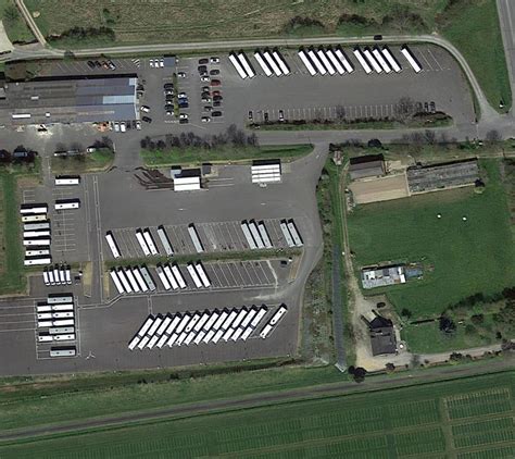 Dota Aerial Images Object Detection Dataset V1 2023 06 01 12 30am By Felipe Coradesque