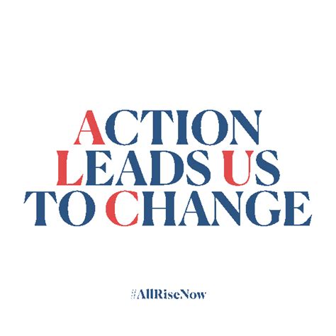 On The Basis Of Sex GIFs On GIPHY Be Animated