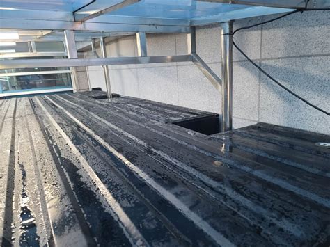 2158 특수 주문제작 콘테이너 특수목적콘테이너 육천일콘테이너 육천일컨테이너