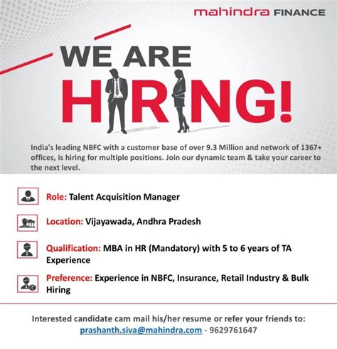 shishir chaurasiya on linkedin hiring