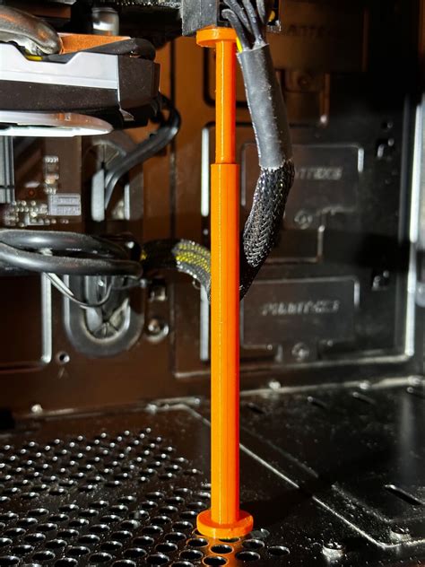 Gpu Support Etsy