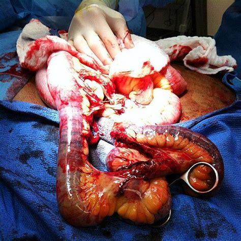 Drive Safely MEDizzy