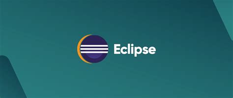 10 Melhor Ide Para Desenvolvimento De Aplicativos Para Android Em 2020 Intelvue Tomas Rosprim