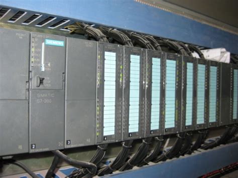 Block Brick Making Machine Price Reit Machine Block Making Manufacturers