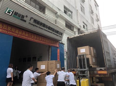 Wholesale Electric Suspended Ceiling Scent Diffuser Machine App Control Lightweight Fragrance