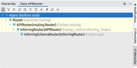 Identifying Routes 100 Pages To Fastapi