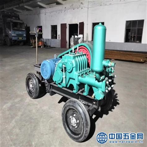 往复式BW250型注浆机 防爆泥浆泵 污水泵杂质泵 泵 机电五金 供应 五金网