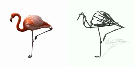 Issue 85 Ai Art Weekly