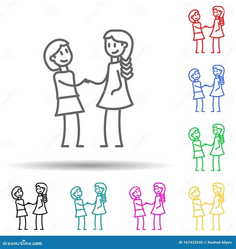 Classmates Cartoons Illustrations And Vector Stock Images 3216 Pictures To Download From