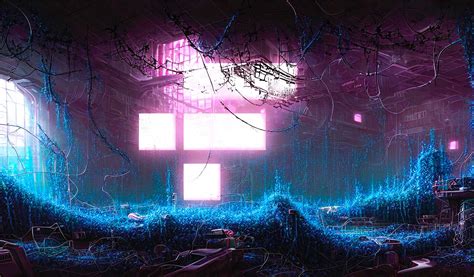 Disgraced Ftx Founder Sam Bankman Fried Sentenced To 25 Years In Prison After Fraud Conviction