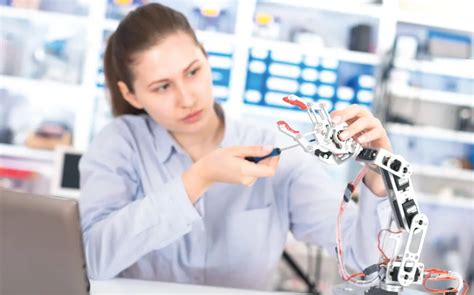 Solidworks And 3dexperience Works Software Archives