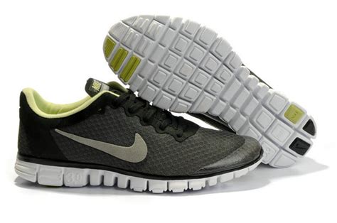 Nike Free