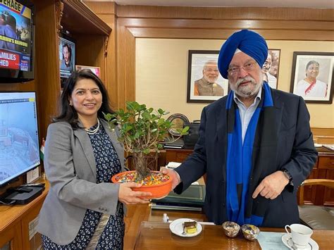 Inder Pal Singh On Linkedin Greatness Humbleness And Respect Shown By