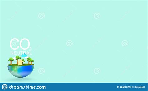 Background Ppt Ipa 54 Koleksi Gambar